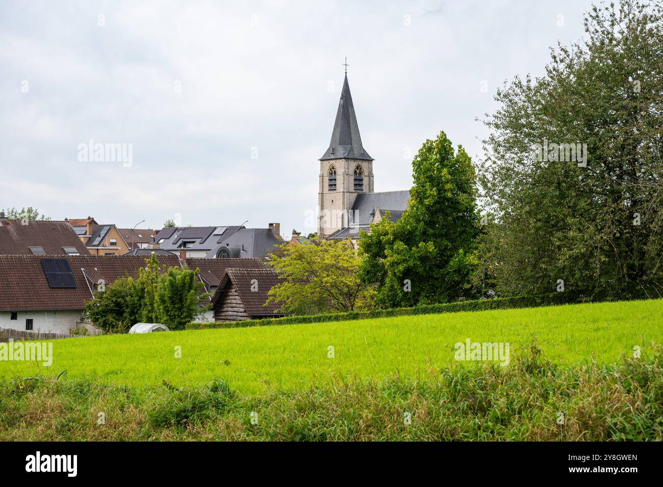 Romeinse baan hi-res stock photography and images - Alamy