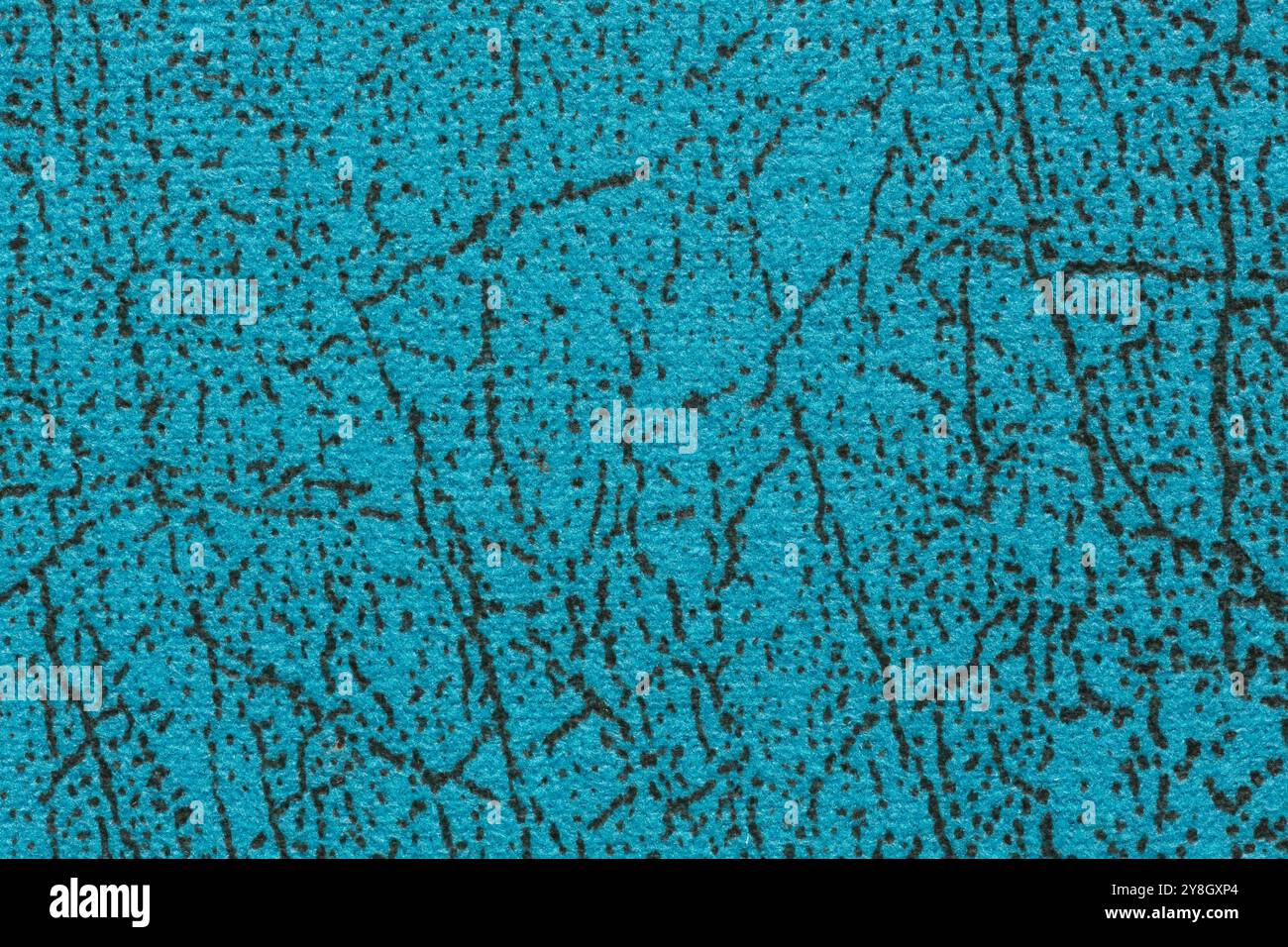 High resolution blue linen hi-res stock photography and images - Alamy