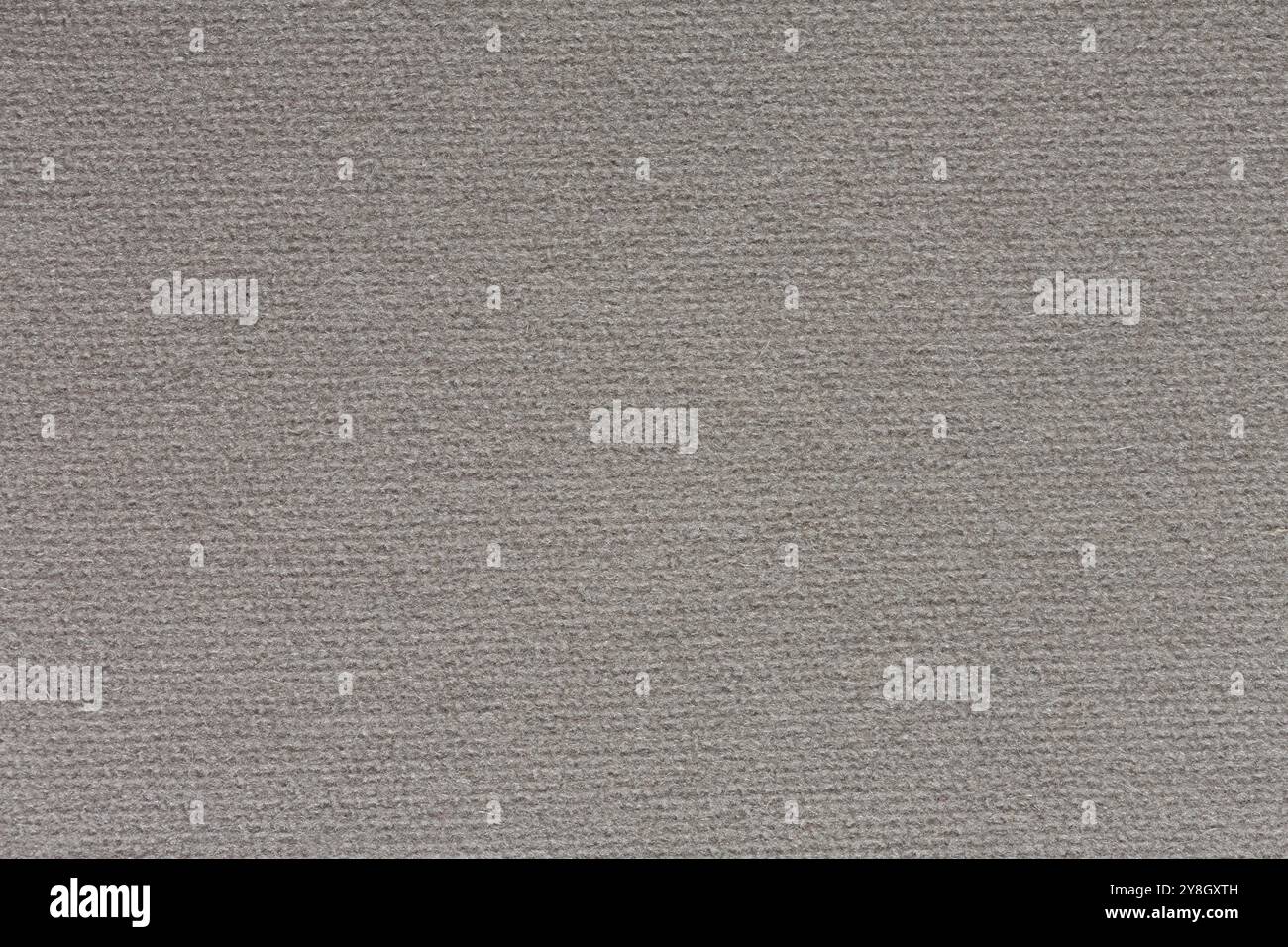 Simple grey material texture for different design. High resolution ...