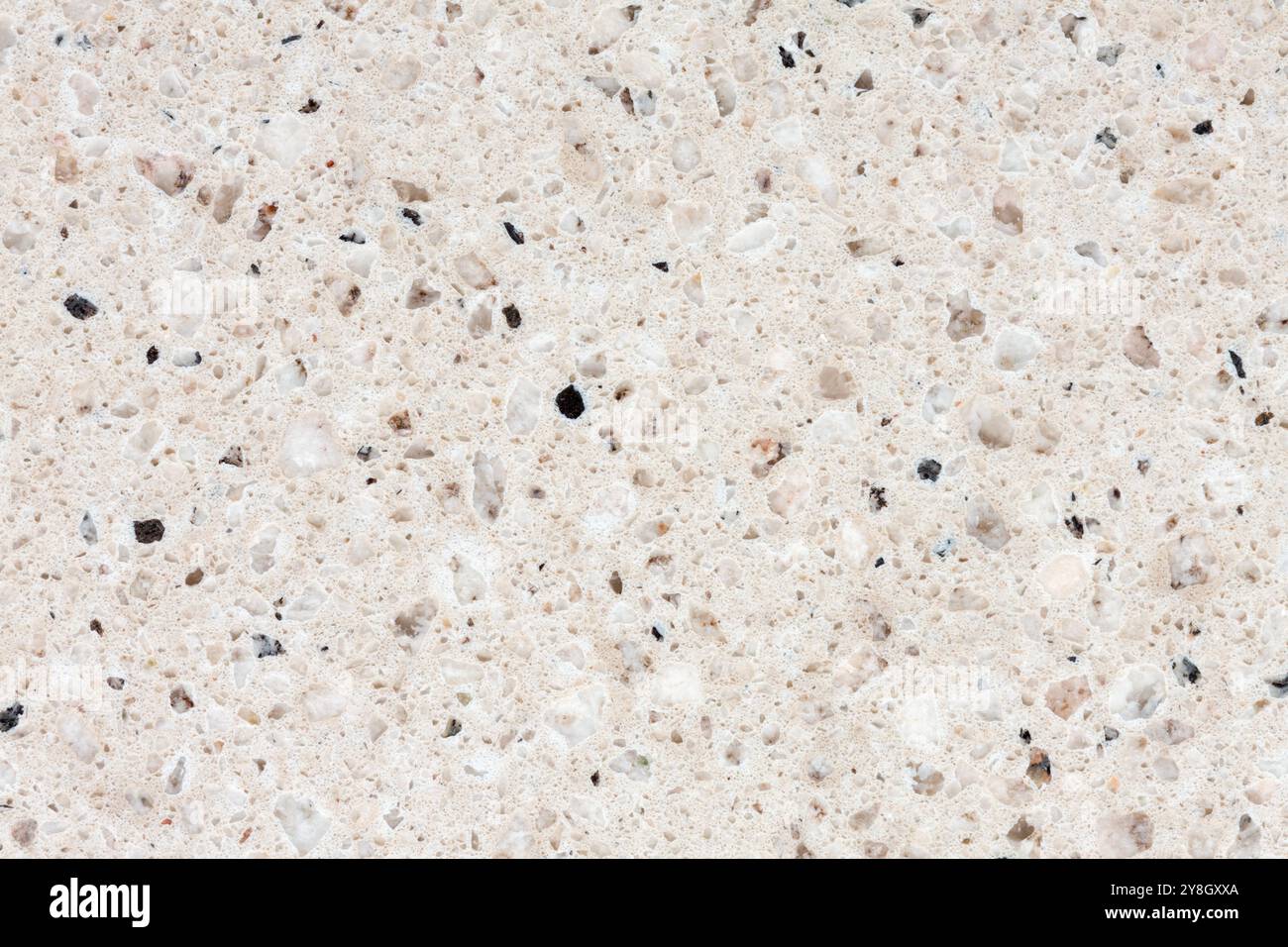 Classic white synthetic stone background. High resolution photo Stock ...