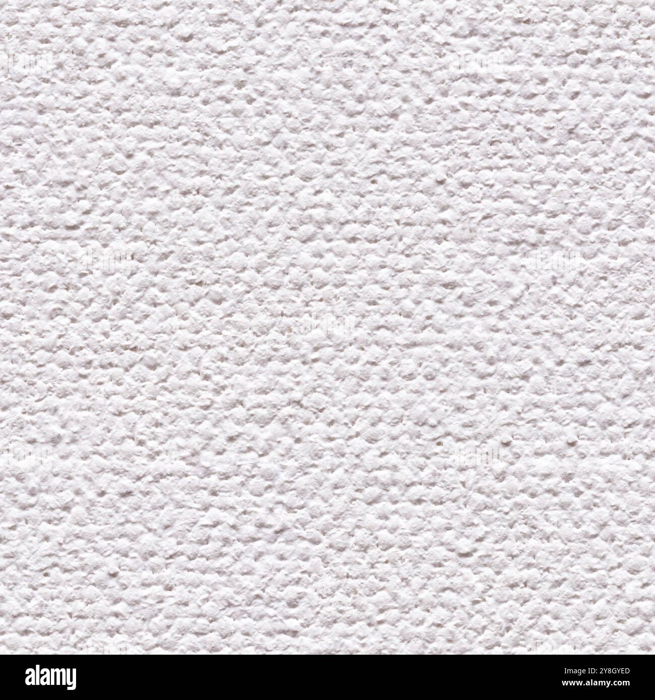 Cotton canvas texture in usual white color for new design project ...