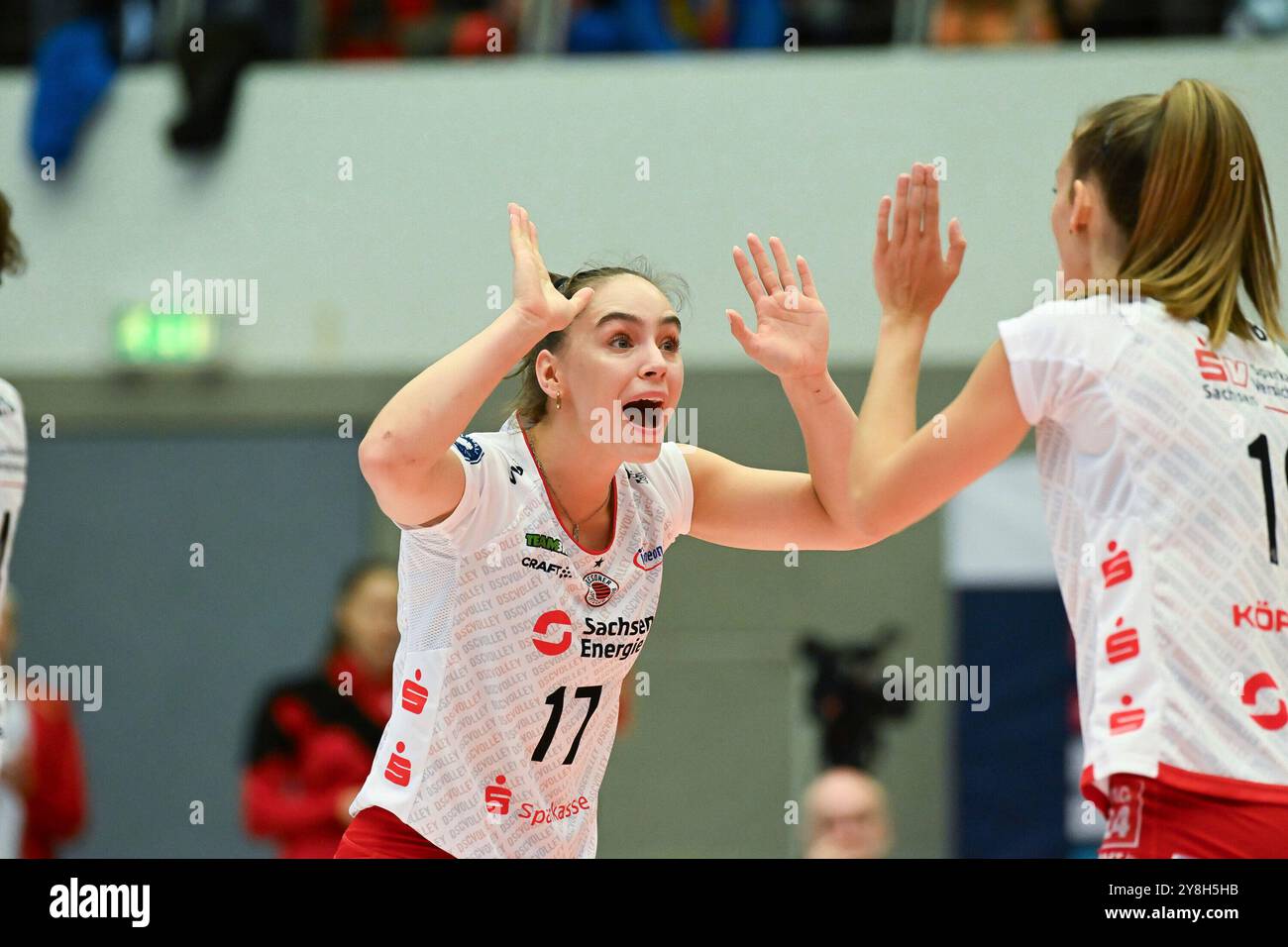 Lorena lorber fijok hi-res stock photography and images - Alamy