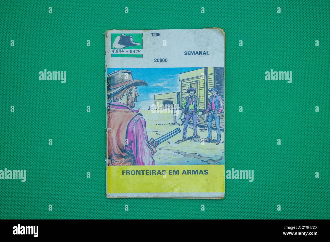 Number 1205 hi-res stock photography and images - Alamy