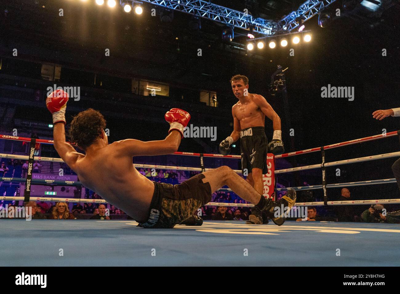 Lazaro casseres hi-res stock photography and images - Alamy