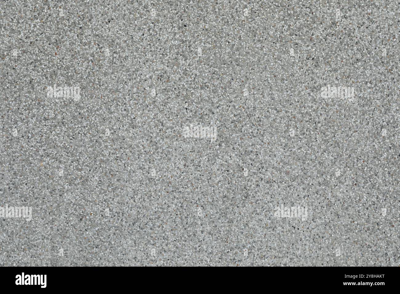 Terrazzo seamless wall. Gravel floor texture and background seamless ...