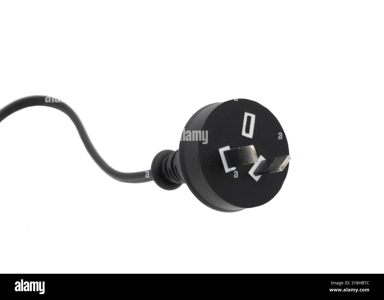 Smart grid background Cut Out Stock Images & Pictures - Alamy