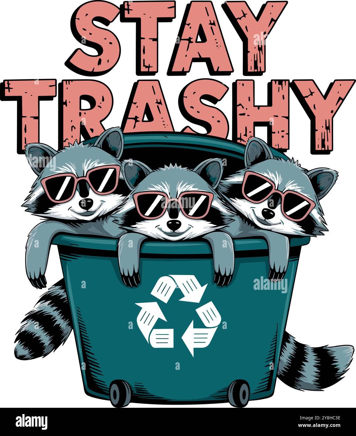 Stay classy vector vectors hi-res stock photography and images - Alamy