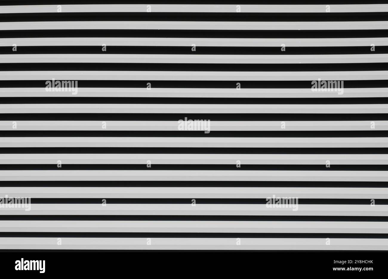 Aluminum ventilation grille, Ventilation grate background Stock Photo ...