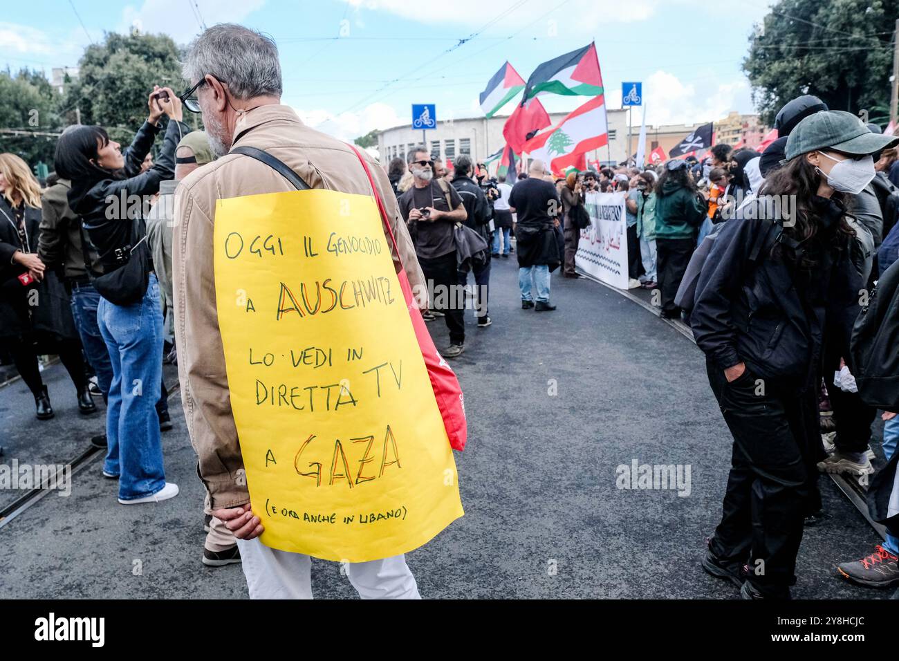 Il libano hi-res stock photography and images - Alamy