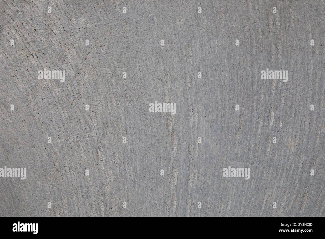 Rough stone texture with scratches Stock Photo - Alamy