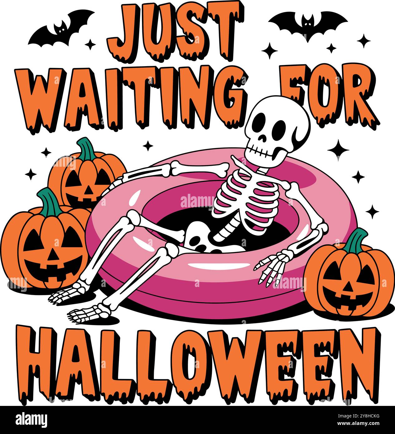 Just the season Cut Out Stock Images & Pictures - Alamy