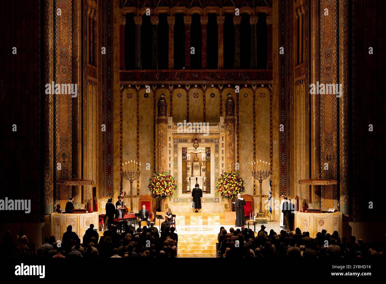 El adl hi-res stock photography and images - Alamy