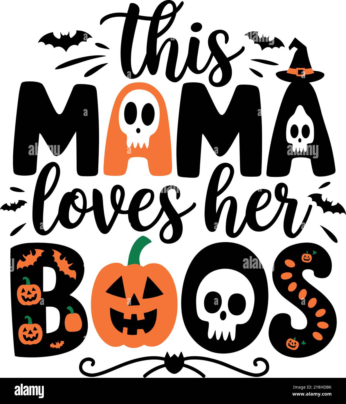 Loves Stock Vector Images - Alamy