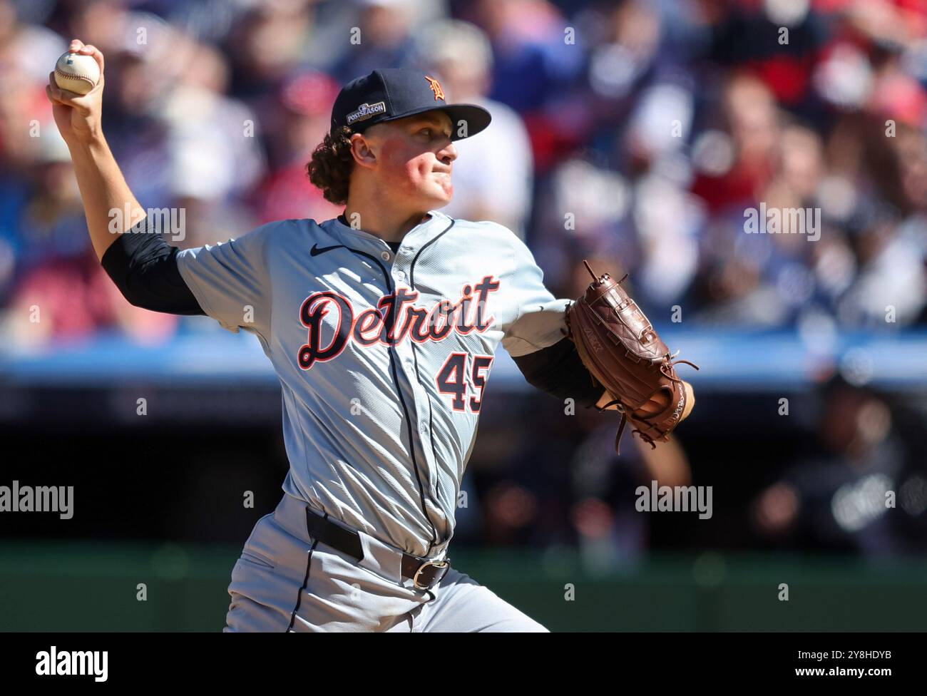 Reese olson hi-res stock photography and images - Alamy