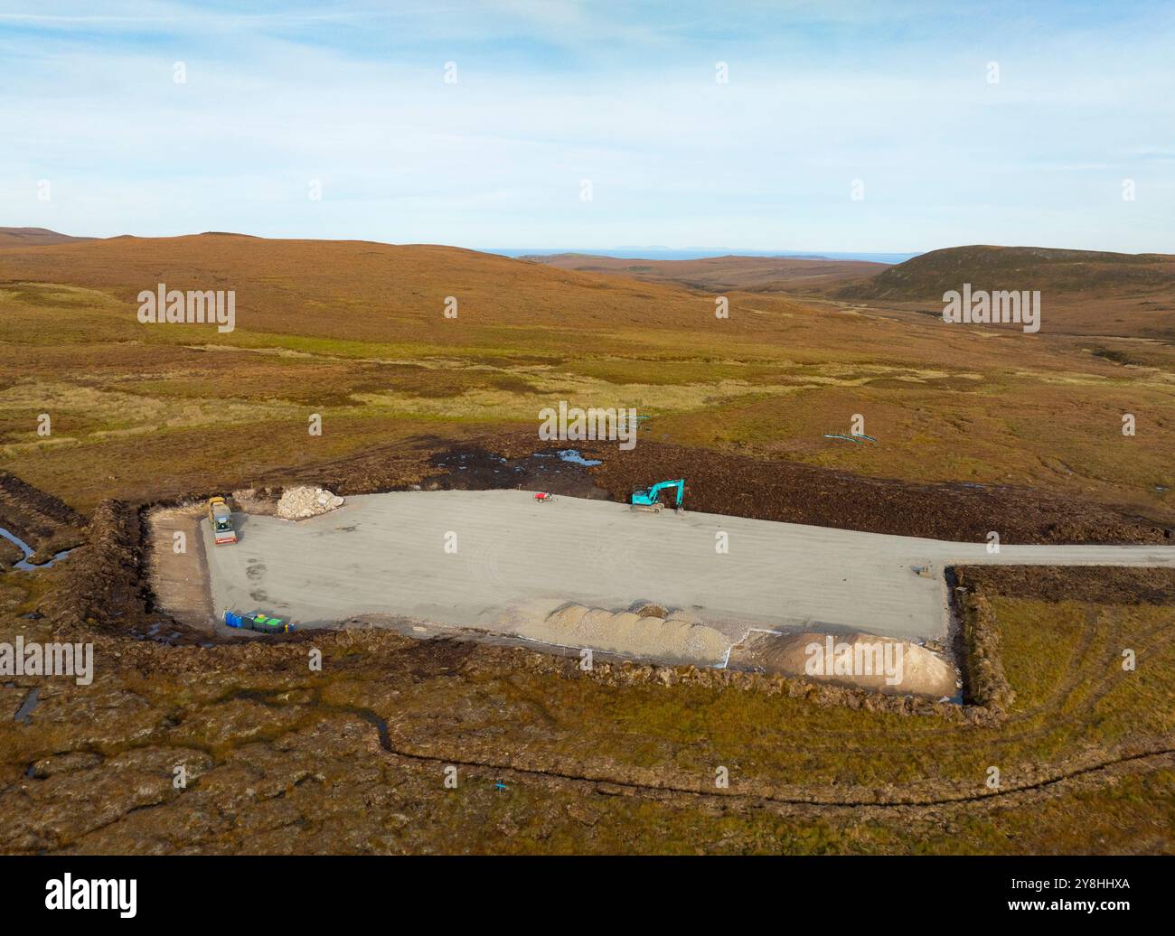 Orbex hi-res stock photography and images - Alamy