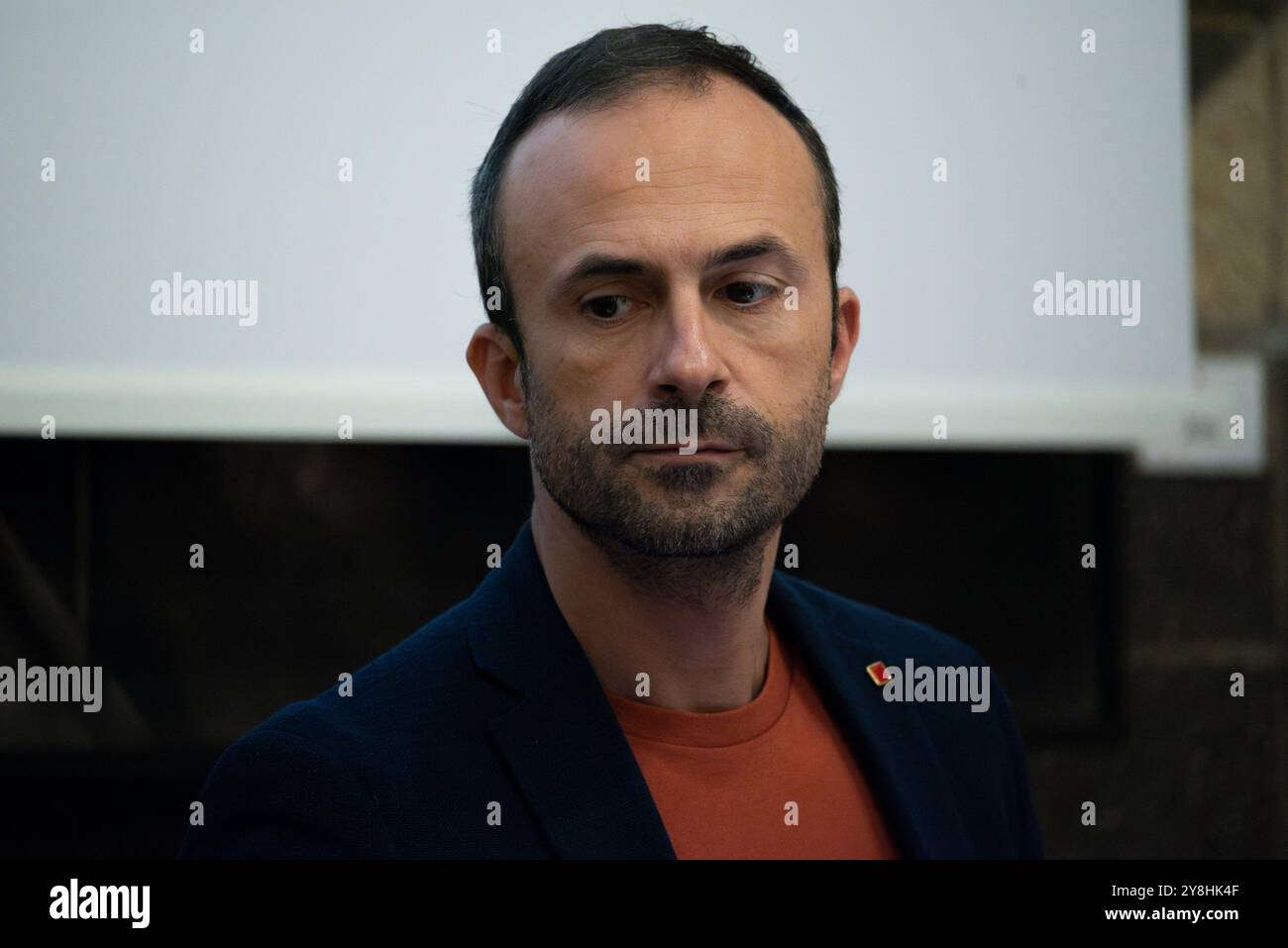 Diego marra hi-res stock photography and images - Alamy