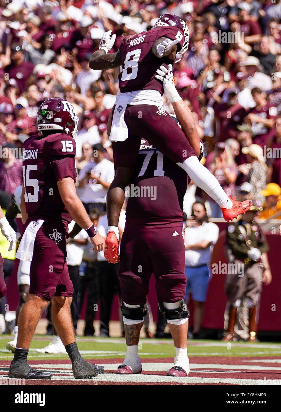 Misouri tigers hi-res stock photography and images - Alamy