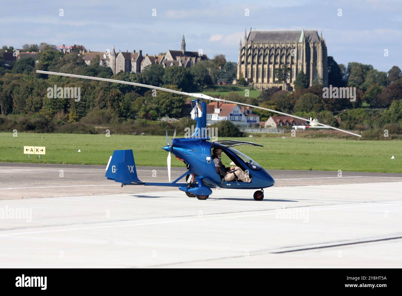 M24 orion hi-res stock photography and images - Alamy