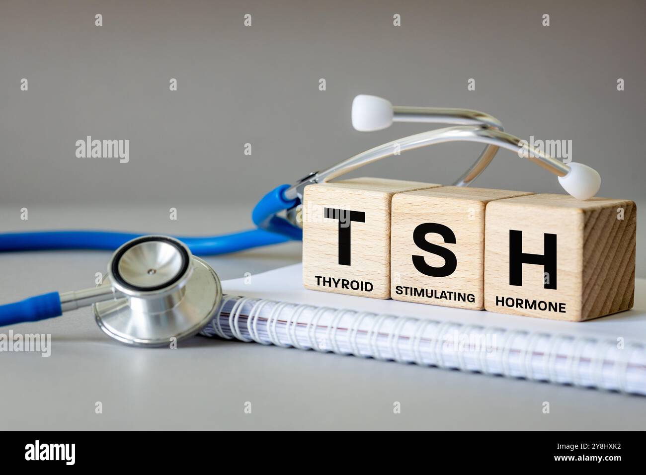 Calcitonin symbol hi-res stock photography and images - Alamy