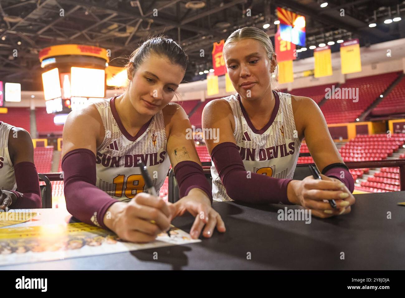 Couga hi-res stock photography and images - Alamy