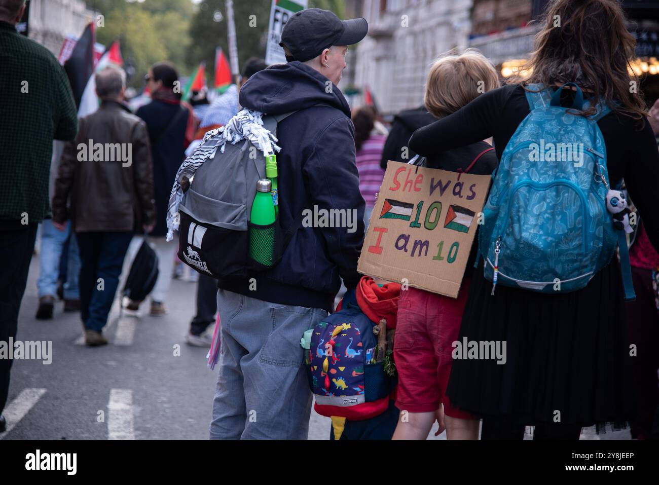 Hands off lebanon and gaza hi-res stock photography and images - Alamy