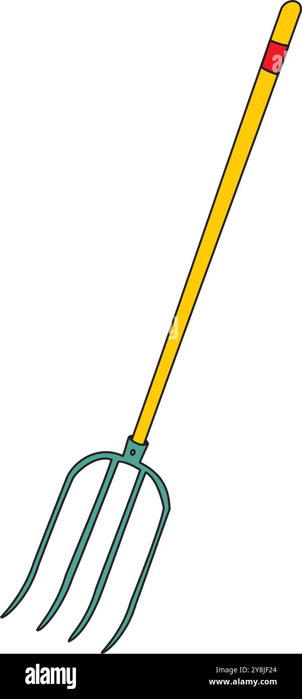 metal and rubber garden tools for weeding watering trimming of plants ...