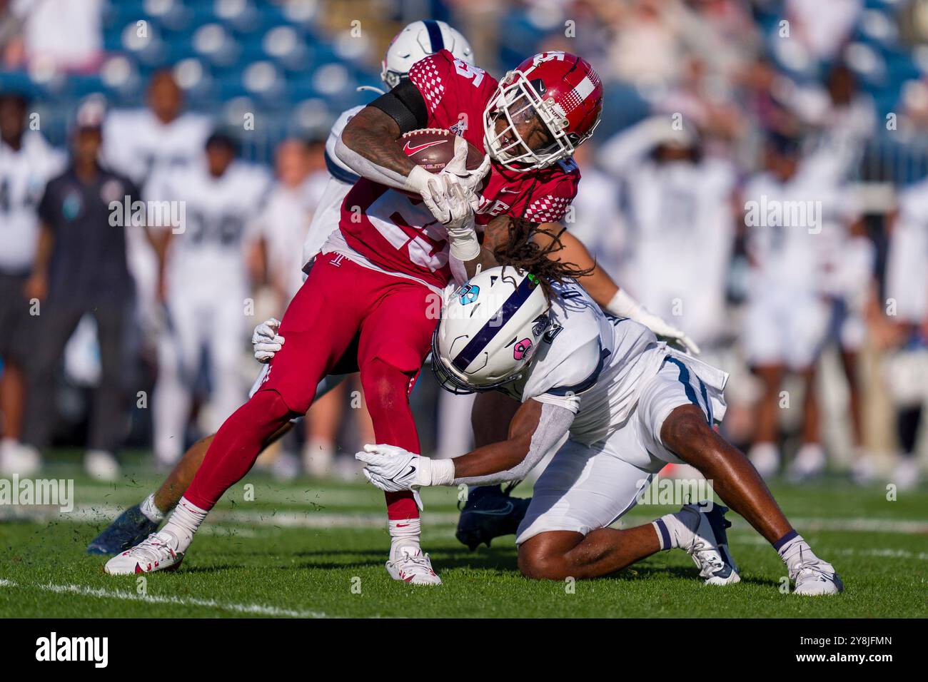 Rante images hi-res stock photography and images - Alamy