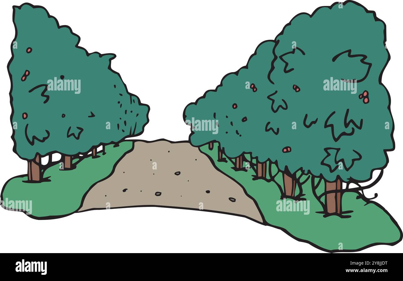 Vining vector vectors hi-res stock photography and images - Alamy