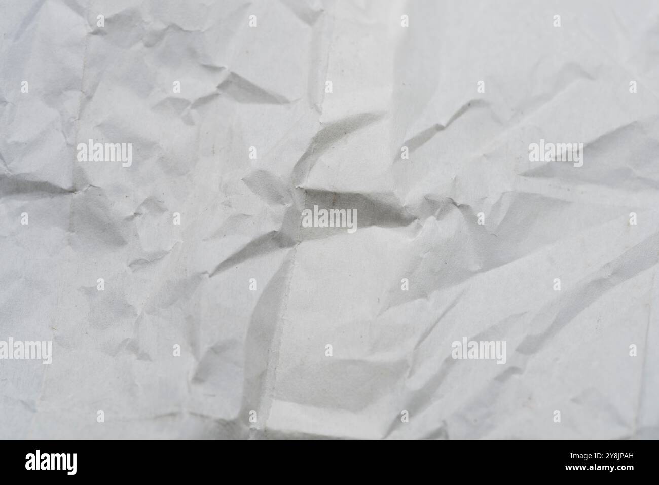 Tejido blanco hi-res stock photography and images - Alamy