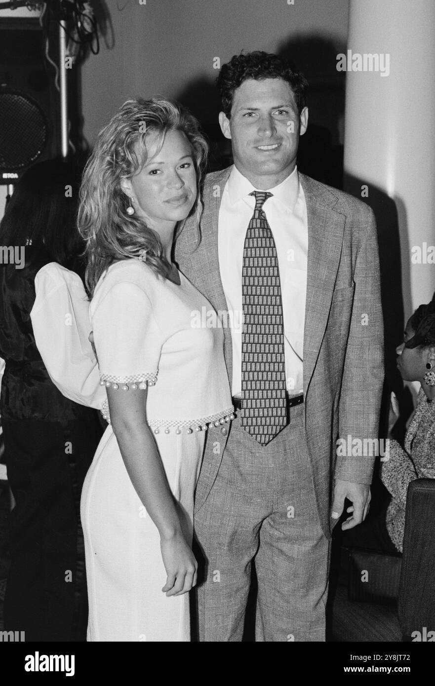Oakland a's 1990 hi-res stock photography and images - Alamy
