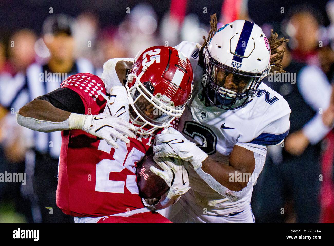 Rante images hi-res stock photography and images - Alamy