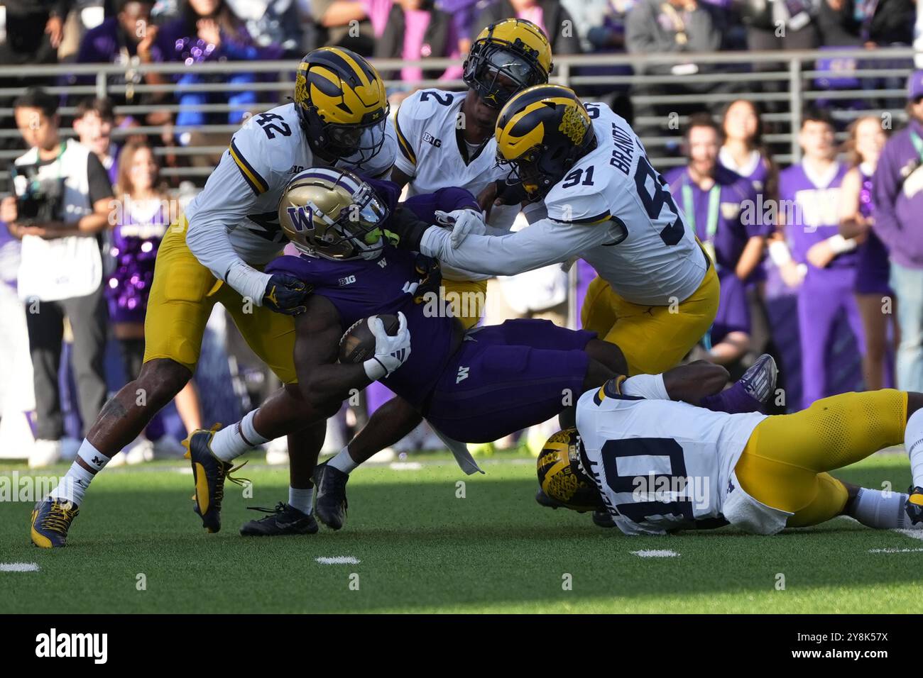 Zeke ball hi-res stock photography and images - Alamy