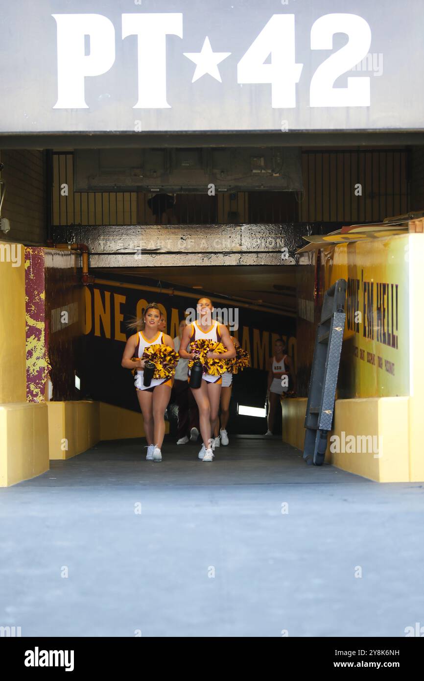 Kansas jayhawks football hi-res stock photography and images - Alamy
