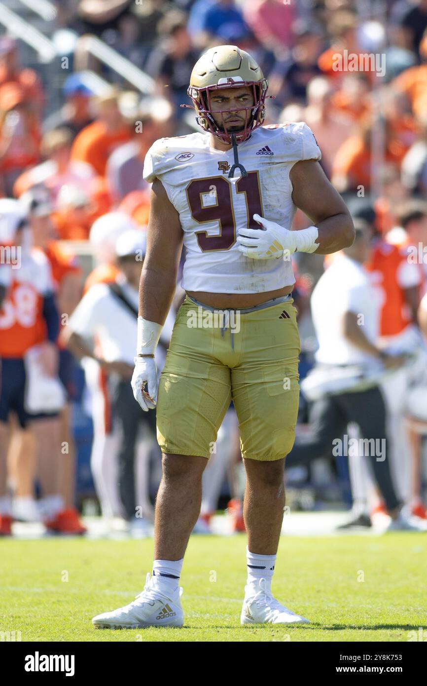 George rooks hi-res stock photography and images - Alamy