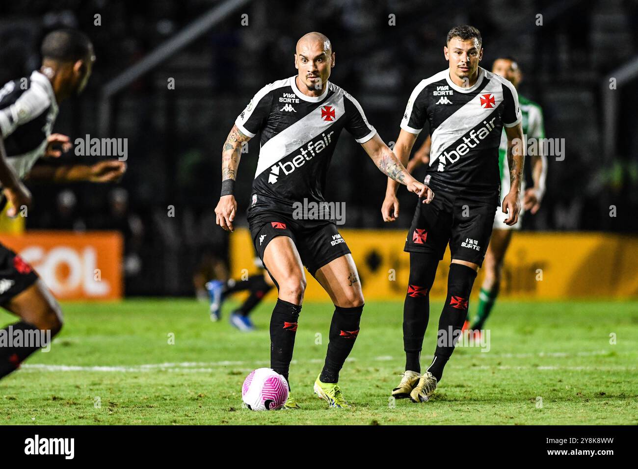Juventude vasco hi-res stock photography and images - Alamy