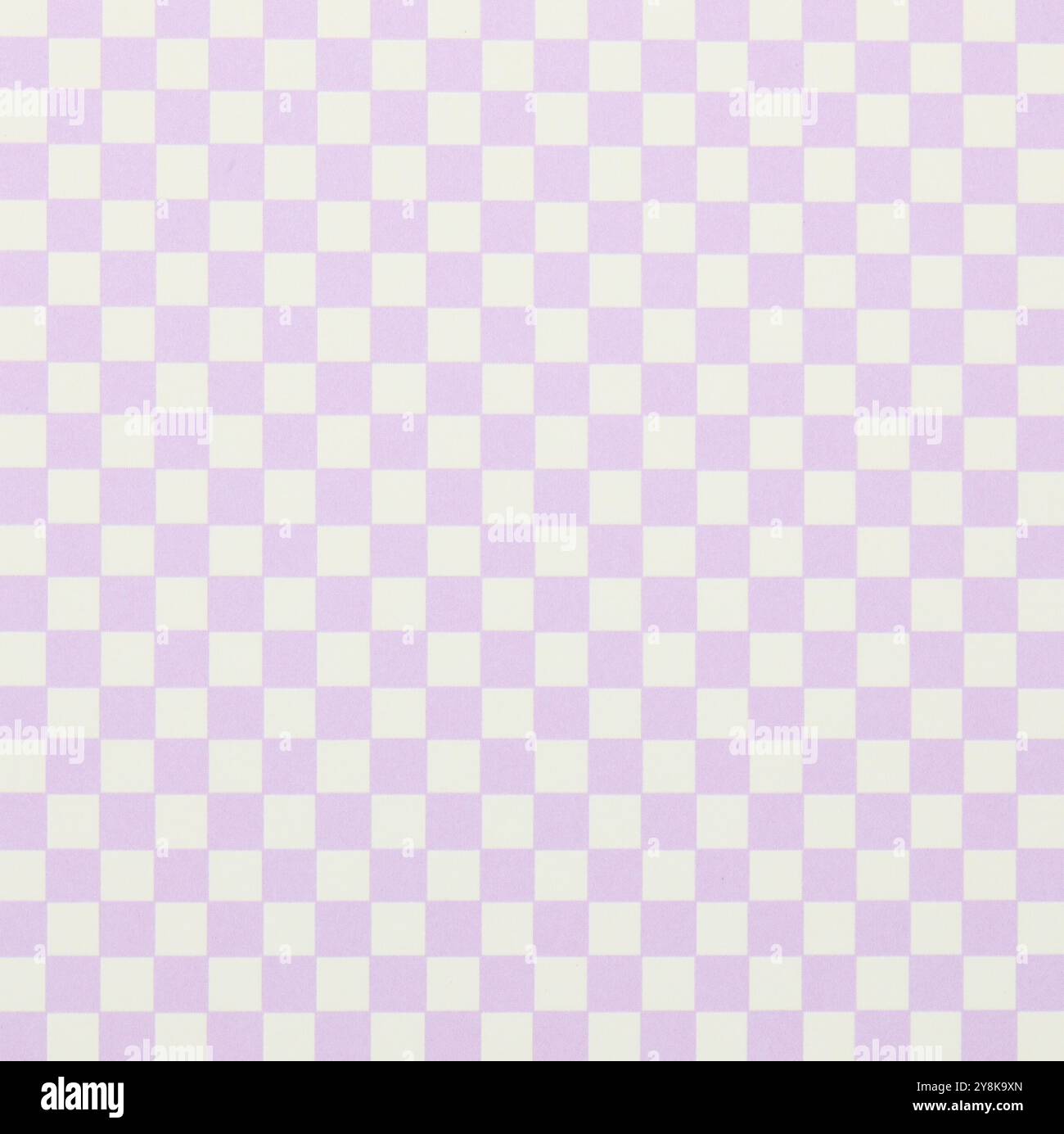 Purple checkered pattern paper texture.Traditional paper texture ...