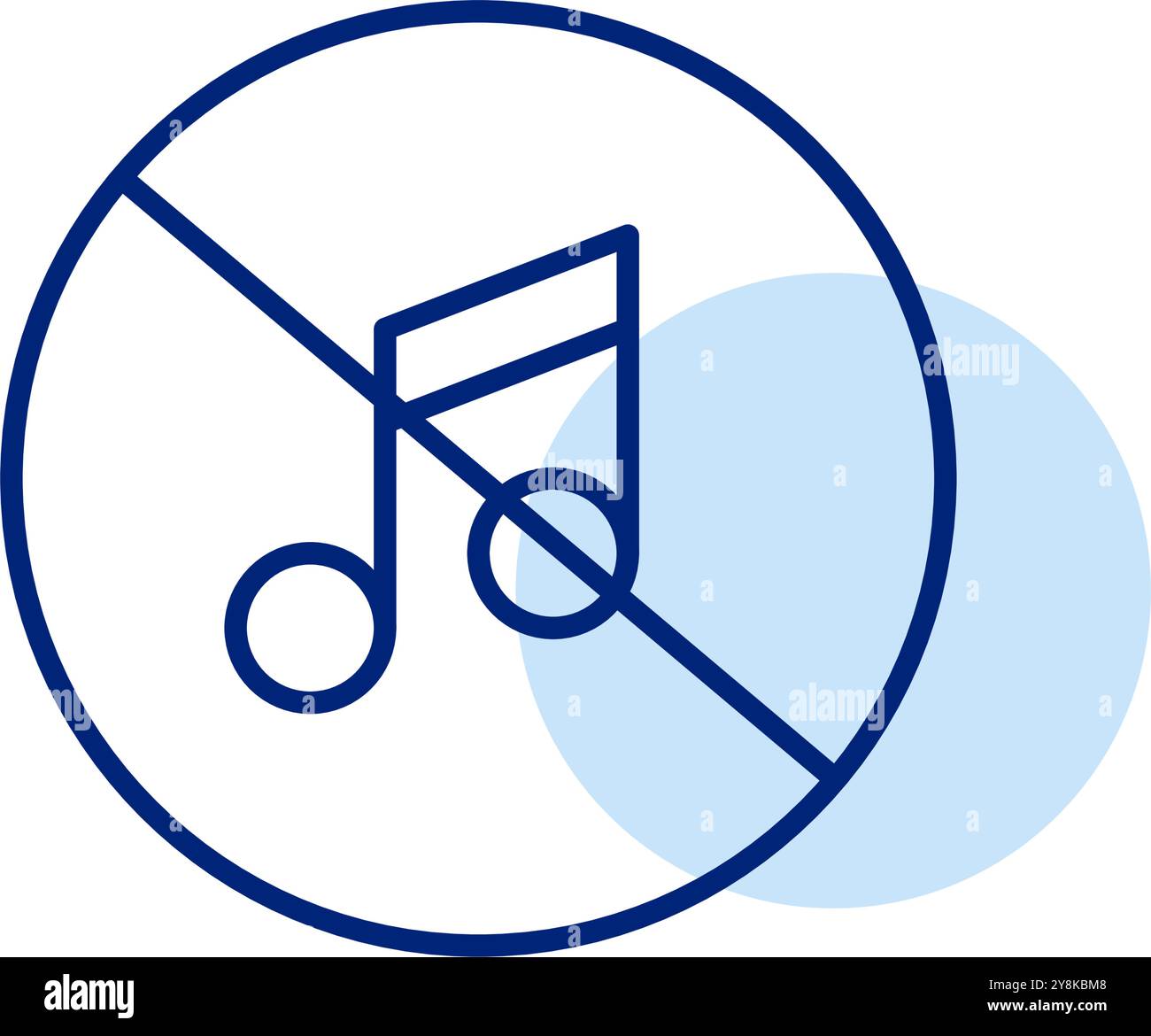 Voice note disabled hi-res stock photography and images - Alamy