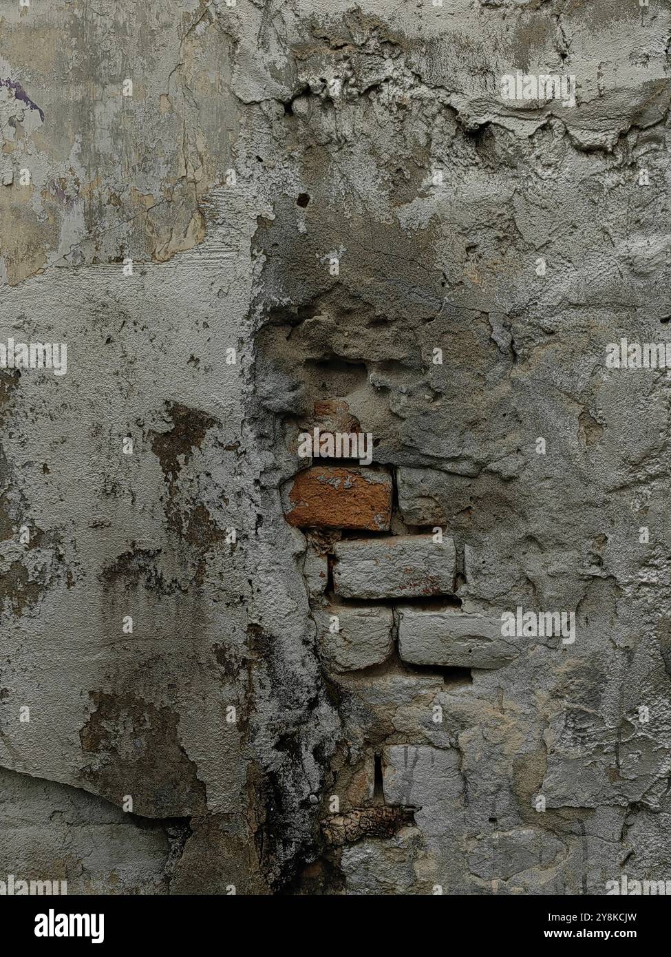 Layers of depth hi-res stock photography and images - Alamy