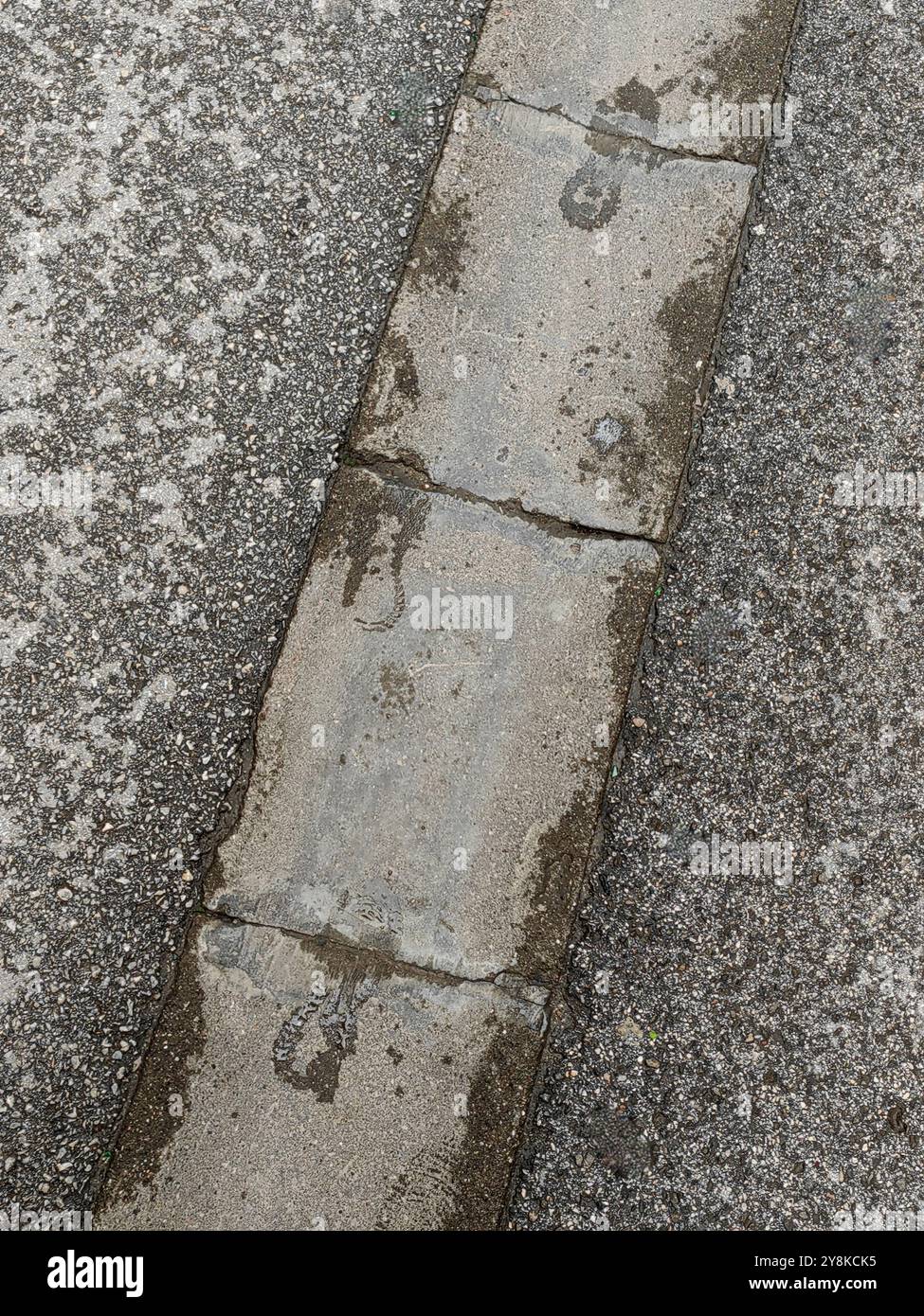 Concrete ground texture hi-res stock photography and images - Alamy