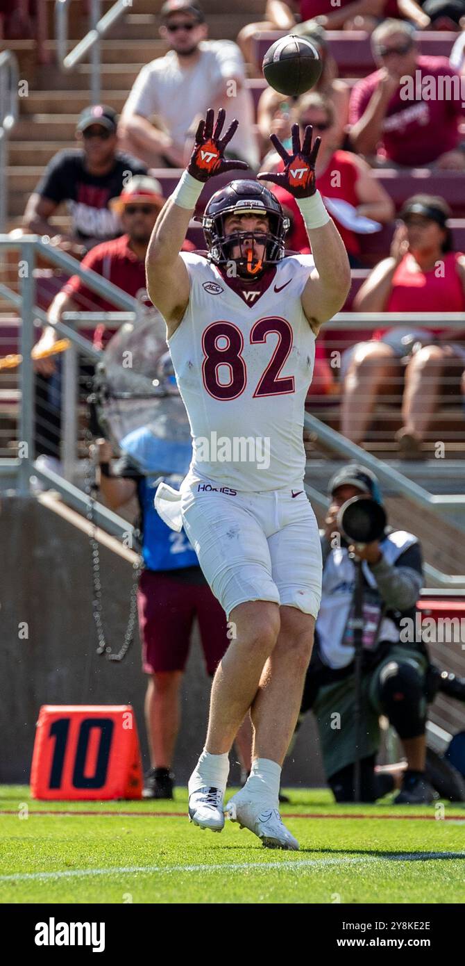 2024 0271 2 jpg hi-res stock photography and images - Alamy