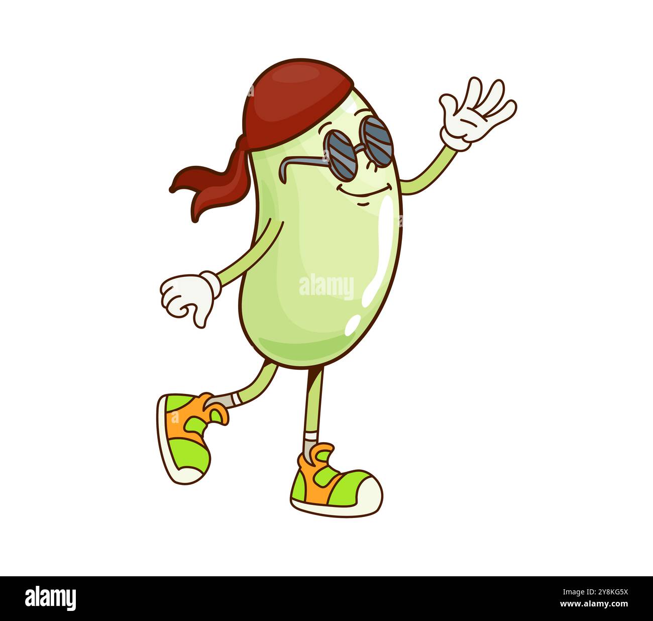 Raw justice Stock Vector Images - Alamy