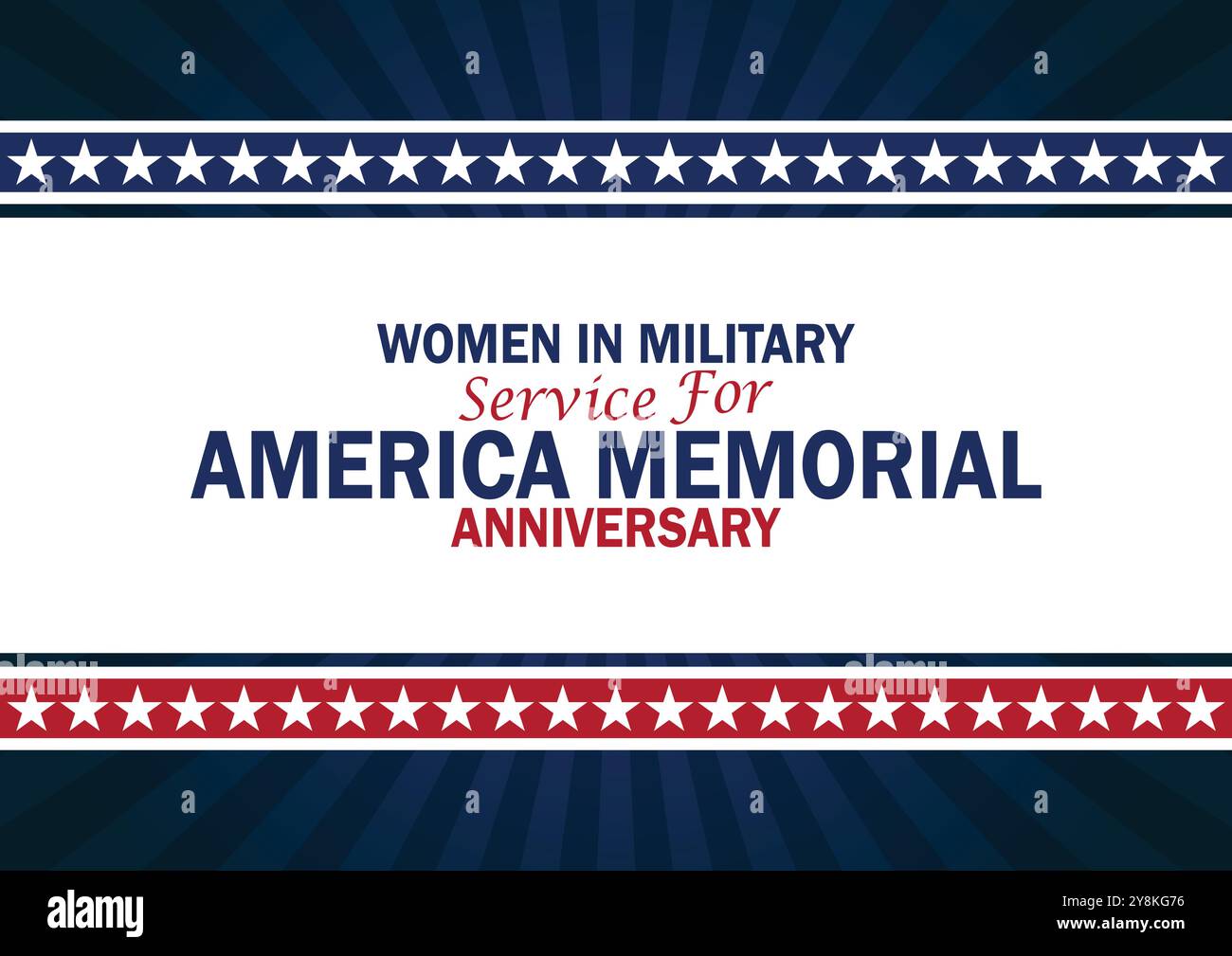 Women In Military Service For America Memorial Anniversary wallpaper ...