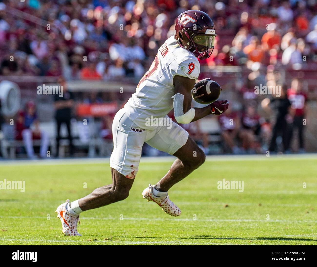 2024 0737 jpg hi-res stock photography and images - Alamy