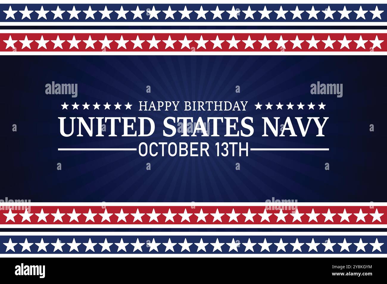 Us navy logo hi-res stock photography and images - Alamy