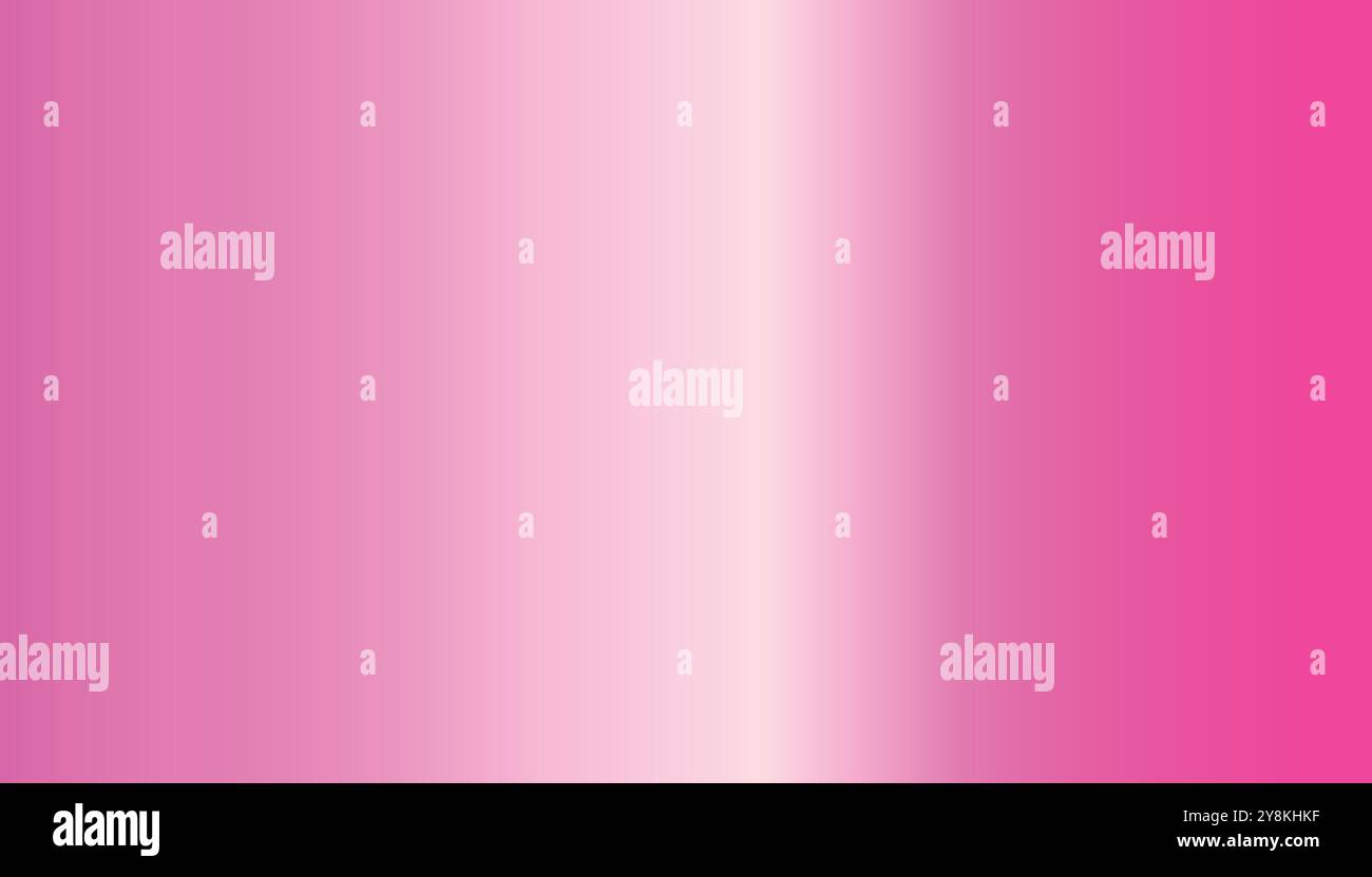 Deep Pink metal texture background. metal texture Deep Pink. Vector ...