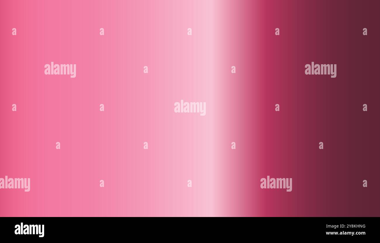 Hot Pink metal texture background. metal texture Hot Pink. Vector ...