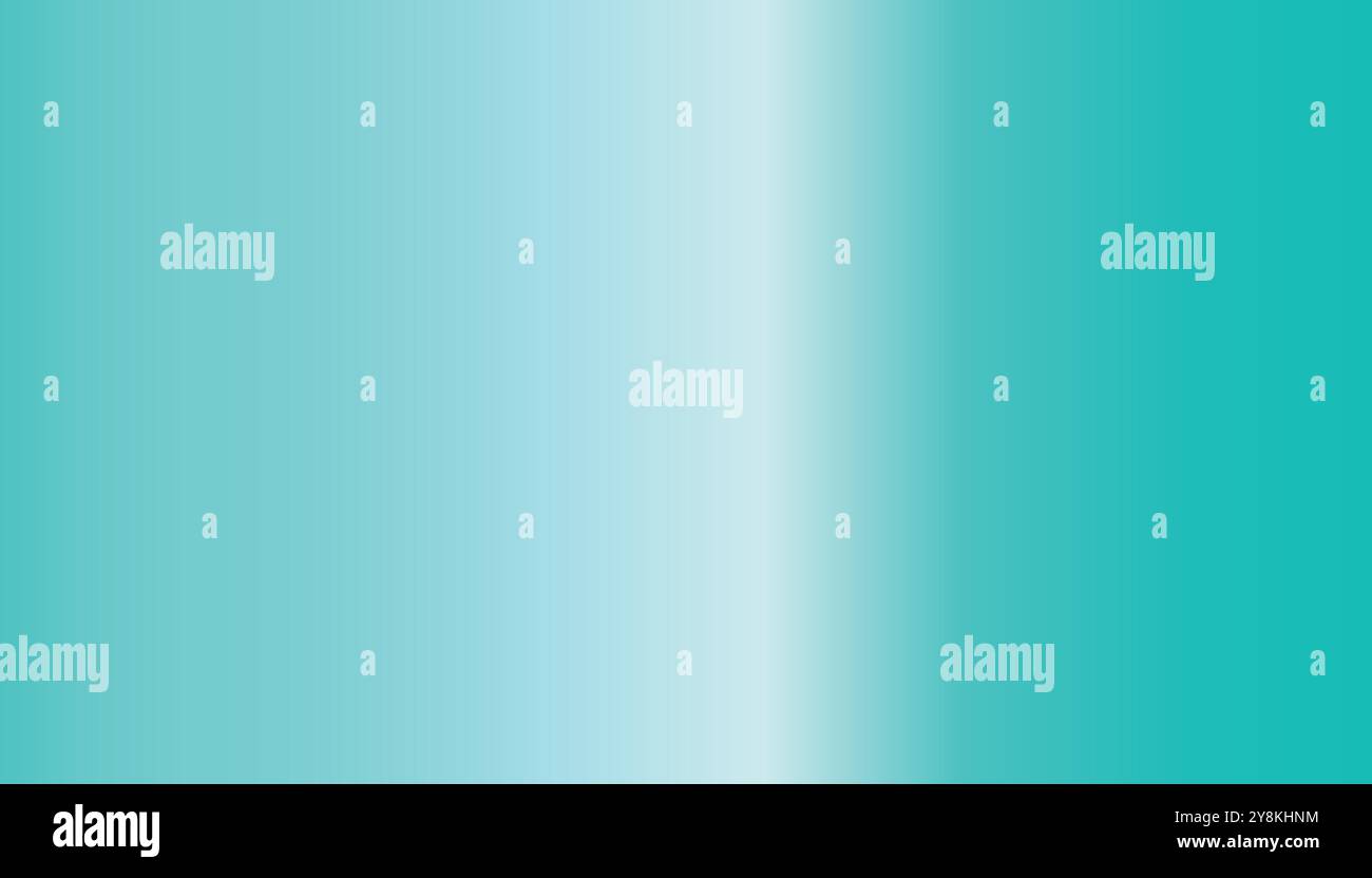 Deep Sky Blue metal texture background. metal texture Deep Sky Blue ...