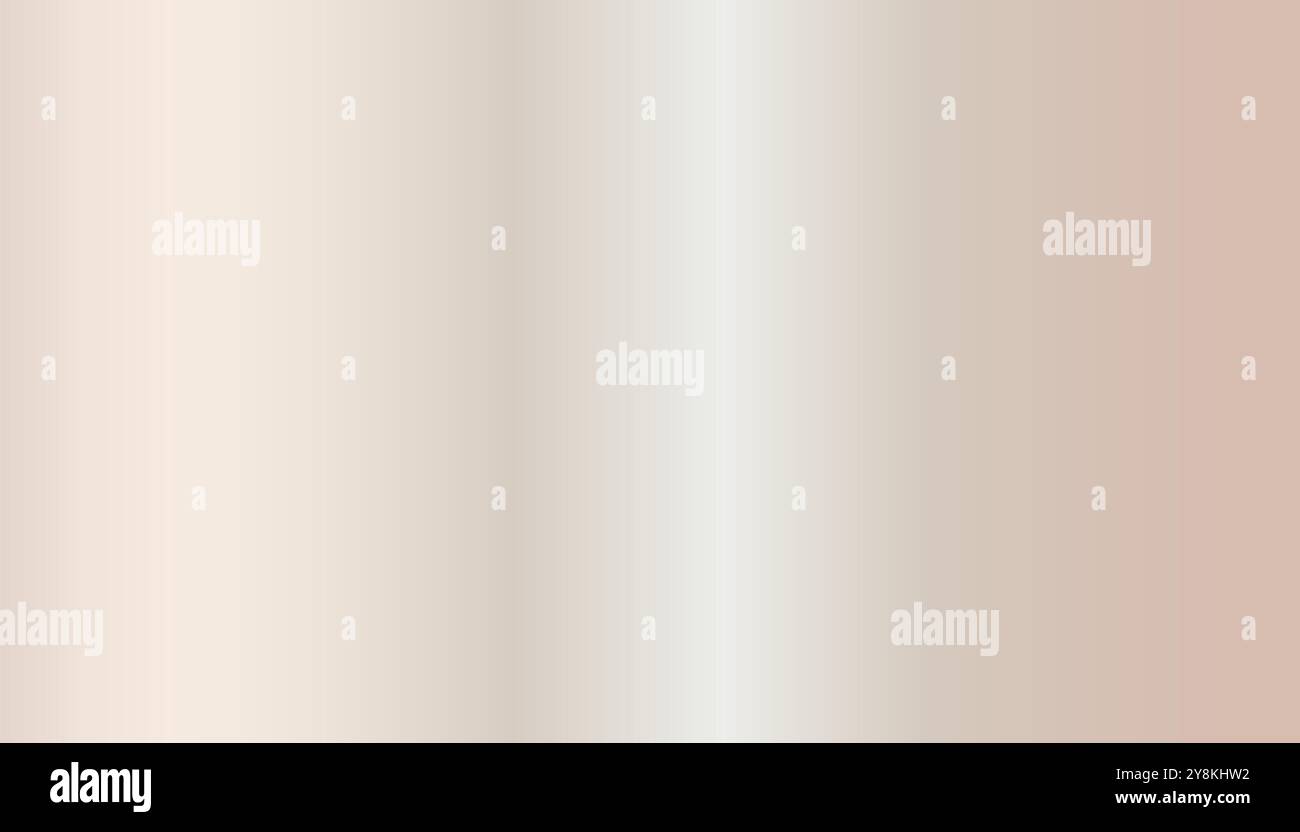 Surface texture yellow dry Stock Vector Images - Alamy