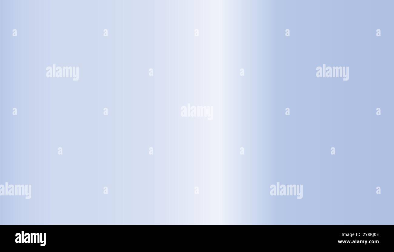 Light Blue metal texture background. metal texture Light Blue. Vector ...