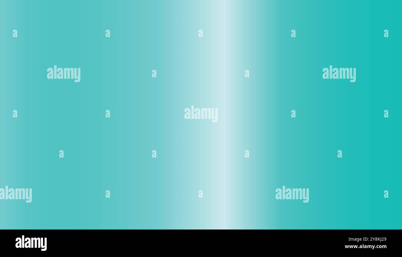 Turquoise metal texture background. metal texture Turquoise. Vector ... Turquoise metal texture background. metal texture Turquoise. Vector ...